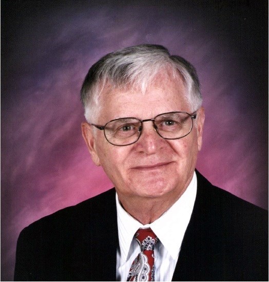 Robert Rhynsburger Obituary - Arlington, VA