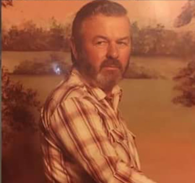 Dorman Lynson Robbins, Sr. Obituary - Olive Branch, MS
