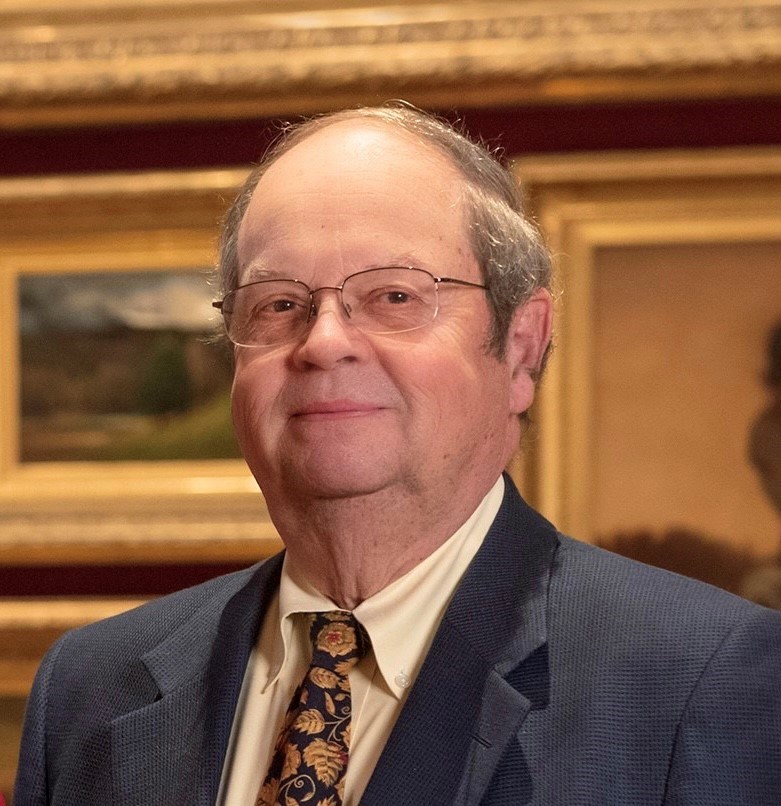 Edward Perry Obituary - Boston, MA