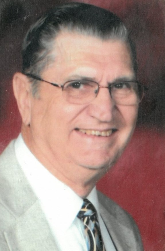 Paul Snyder Obituary - Kansas City, KS