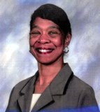 Find Obituaries & Funeral Services | Dignity Memorial