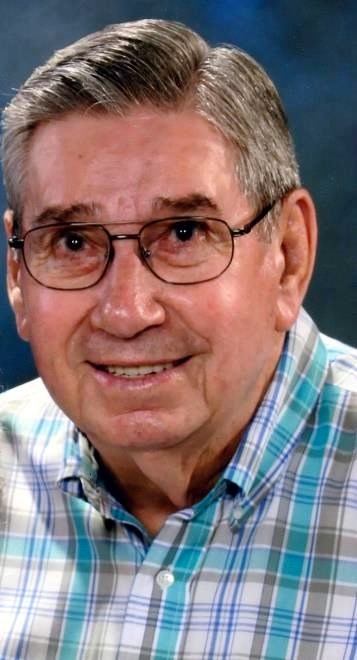 Alton F. Lanclos Obituary - Haughton, LA