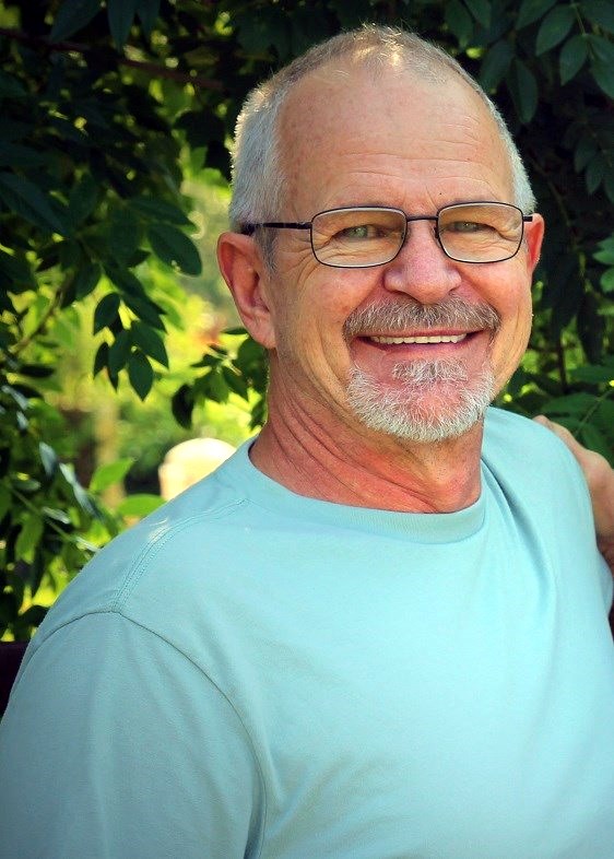 Jimmy Cheek Obituary - Paris, TX