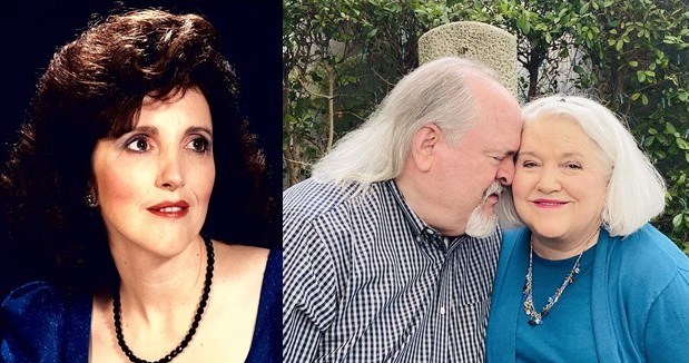 Jane Wiggins Obituary - Riverton, UT