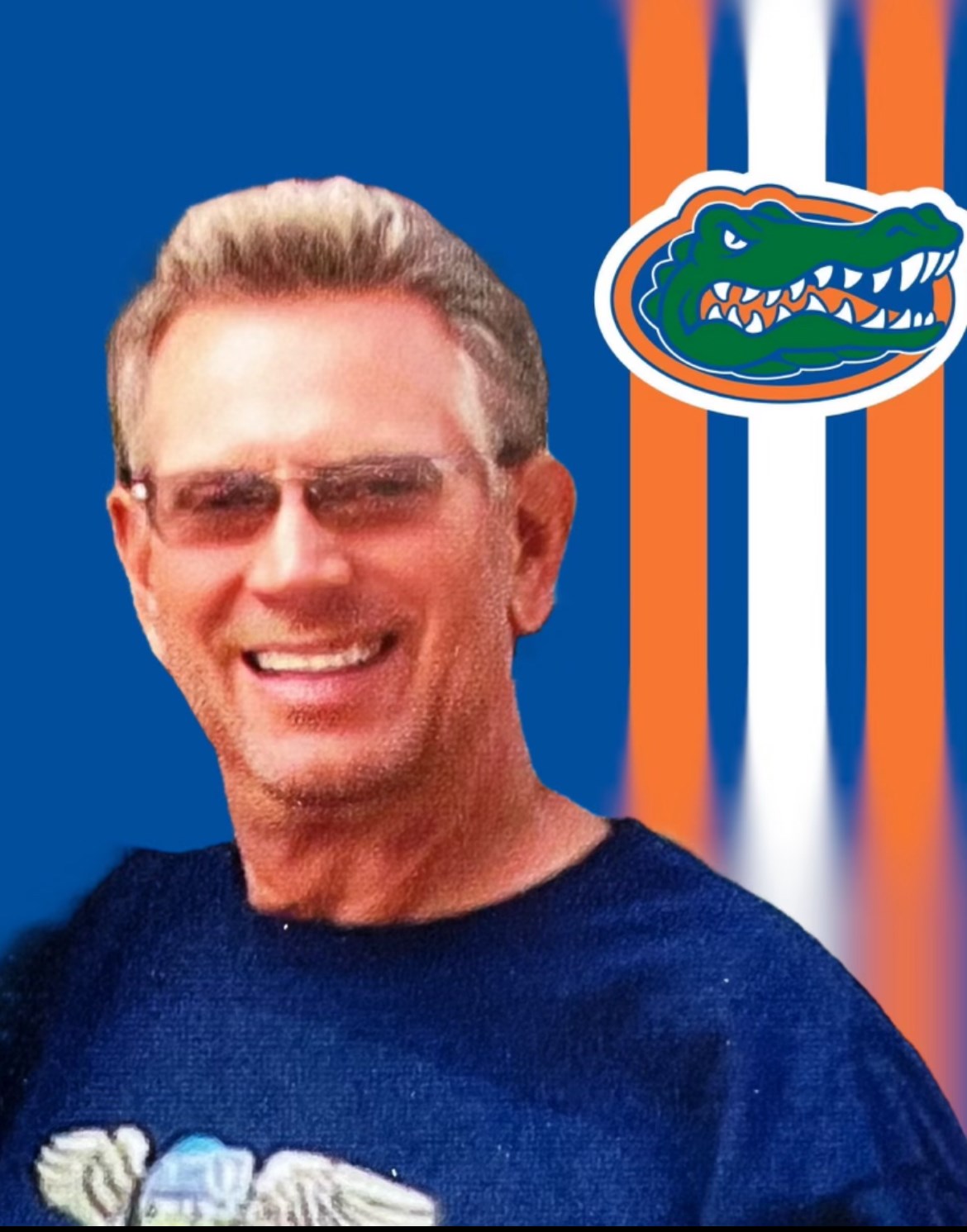 Ronald Rush Obituary - Plant City, FL