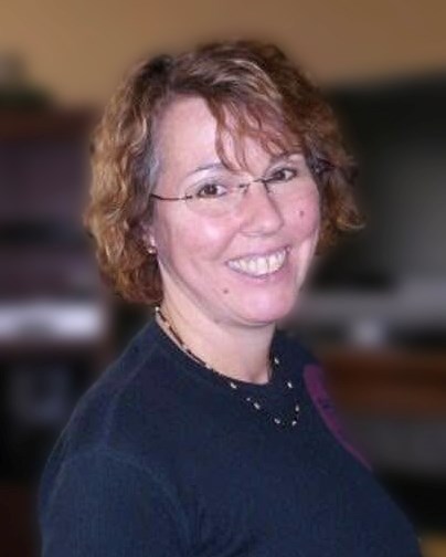 Susan Kennedy Obituary - Calgary, AB