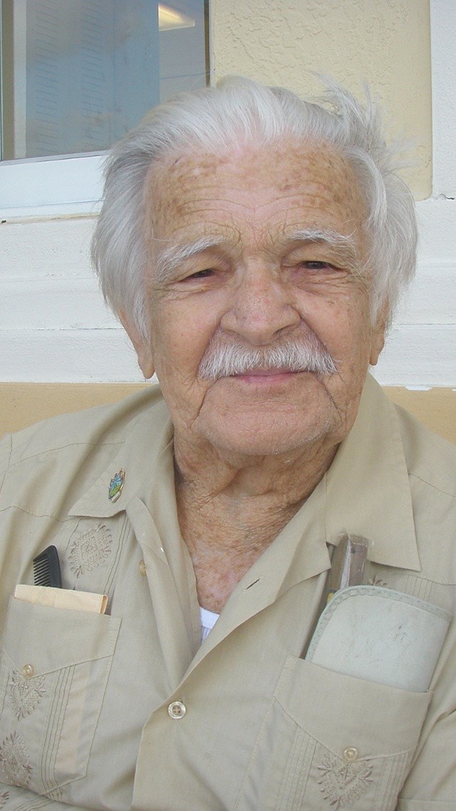 Acacio Ochoa Obituary - Miami, FL