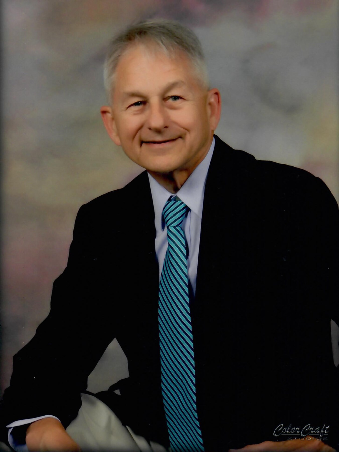 Edward G. Joseph Obituary - W. Columbia, SC