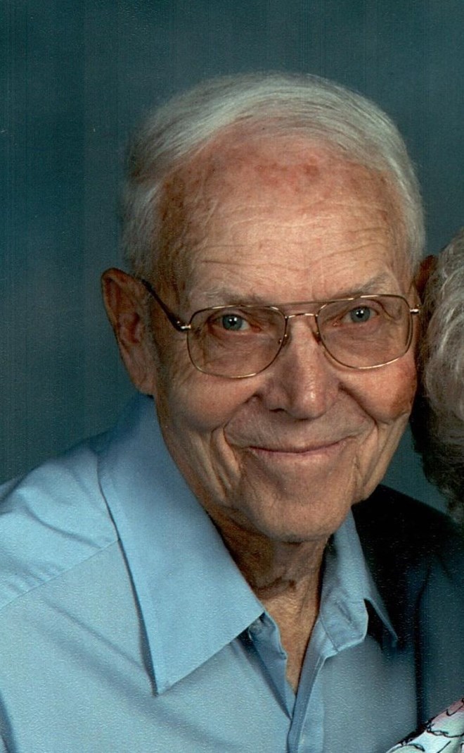 Bill Gene Rowley Obituary - Denison, TX