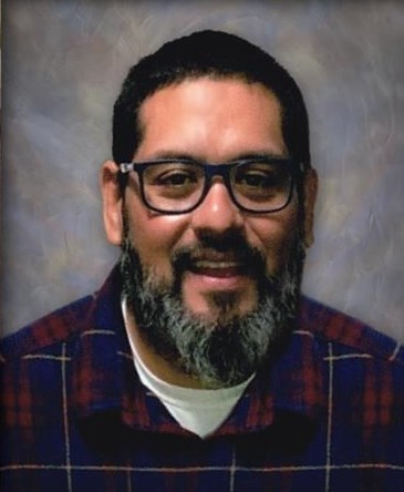 Efrain Hernandez Obituary - Bell, CA