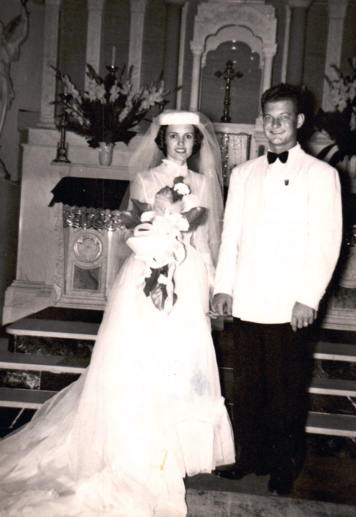 Hedy A. Reininger Obituary - Houston, TX