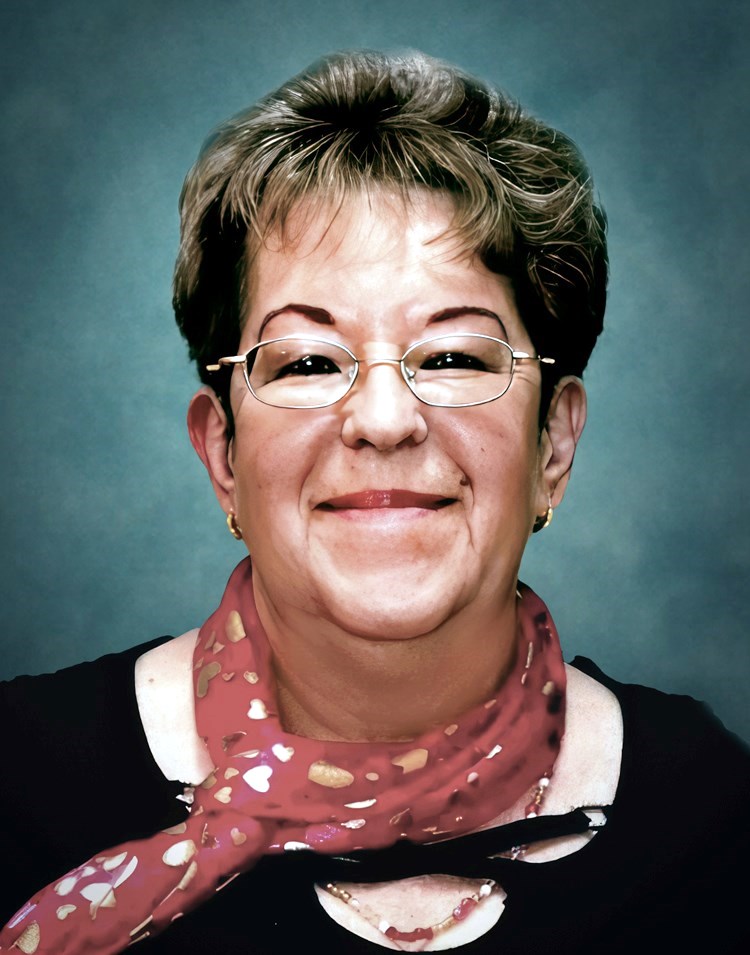 Zelma "Jean" Culver Obituary - Evansville, IN