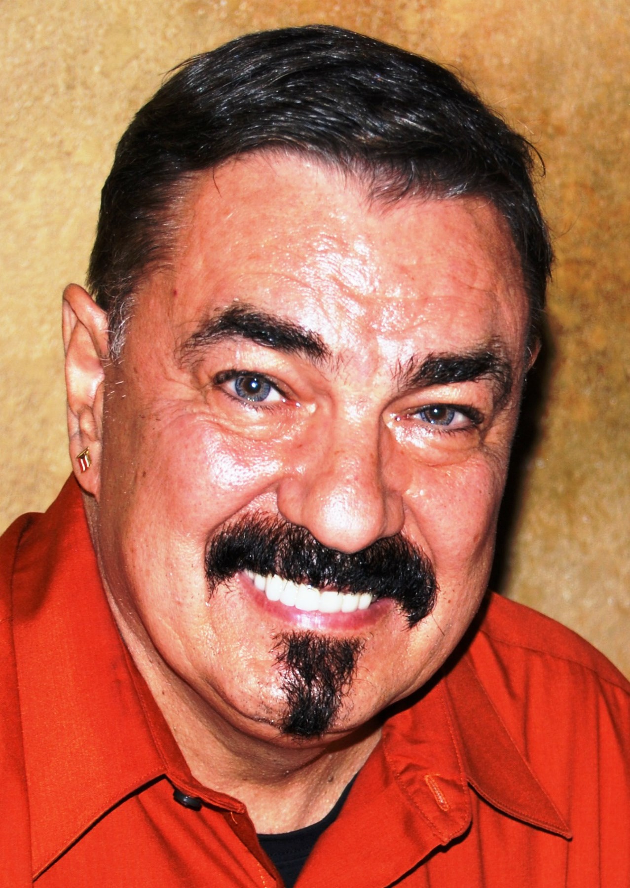 Fernando Fernandez Obituary - Pompano Beach, FL
