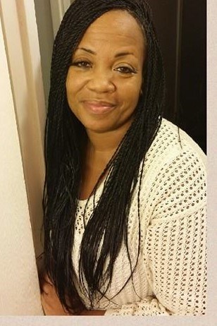 Shirley Smith-Reid Obituary - Indianapolis, IN