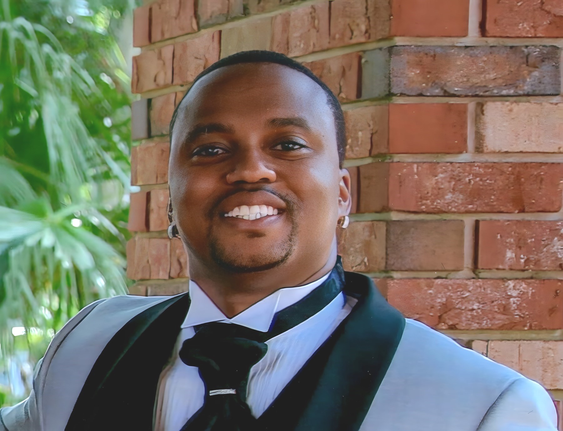 Joseph Sterling Obituary - North Miami, FL