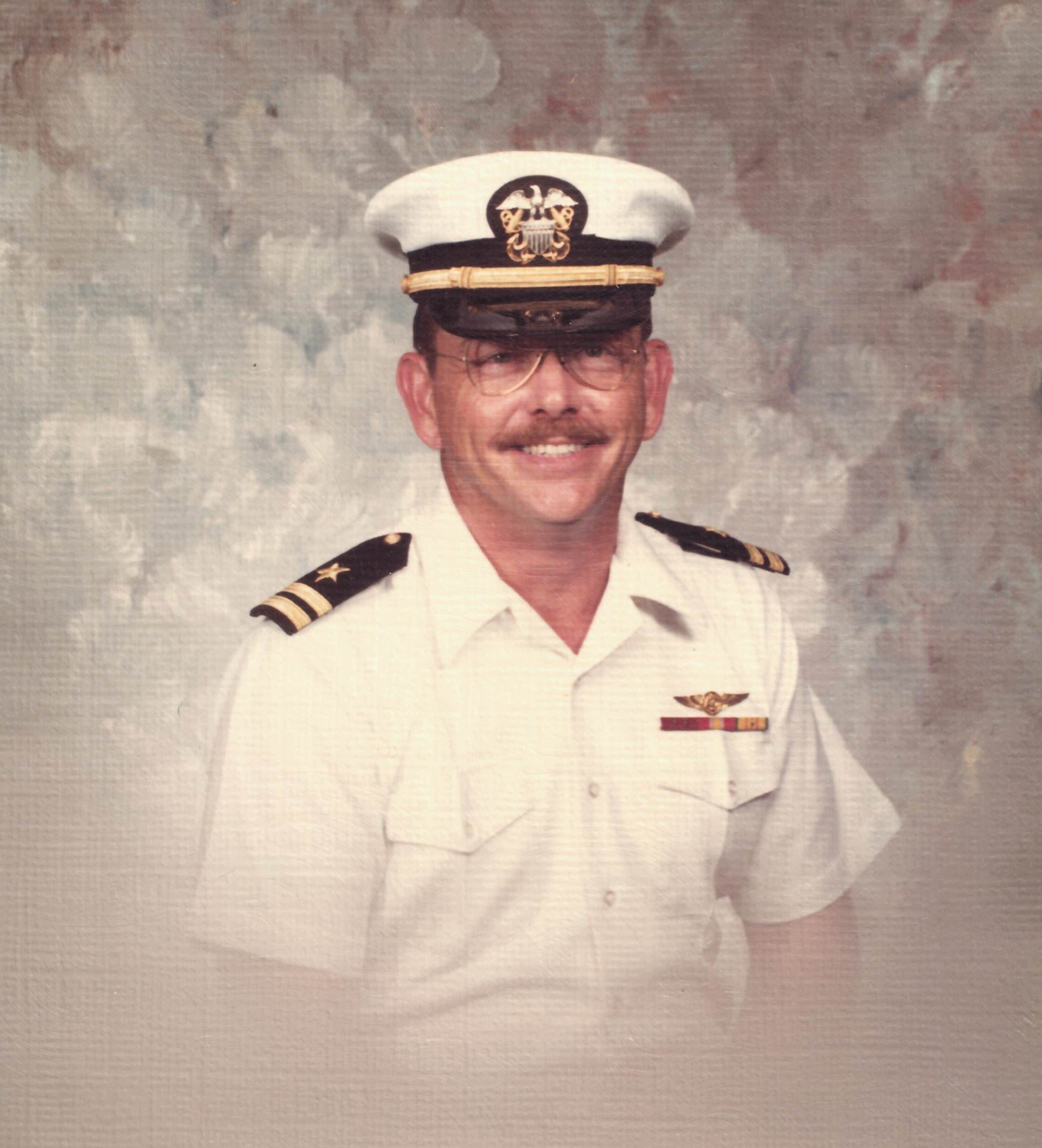 Donald Ruby Obituary - Katy, TX