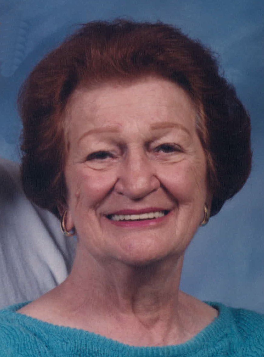 Veronica Wynn Obituary - Fort Pierce, FL