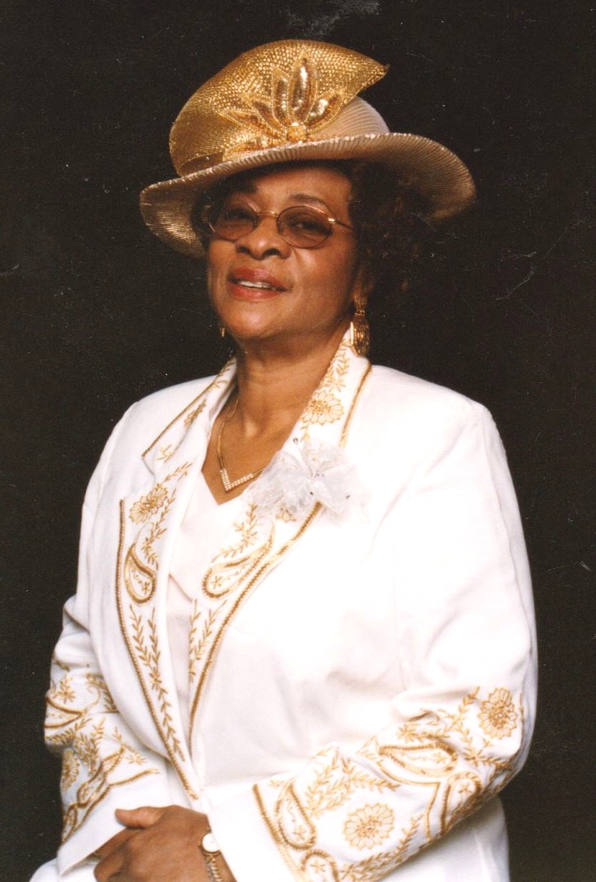 Laura Speights Obituary - Las Vegas, NV