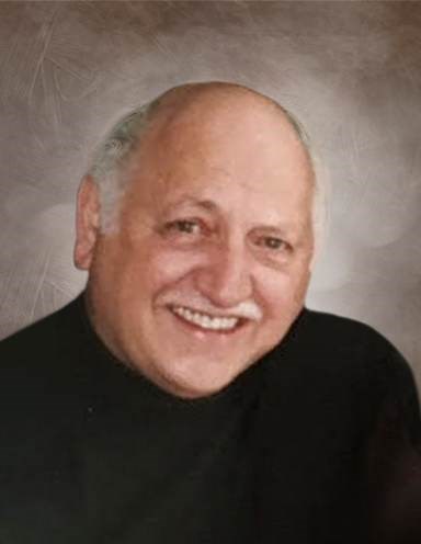Frank Paliotti Obituary - Montreal, QC