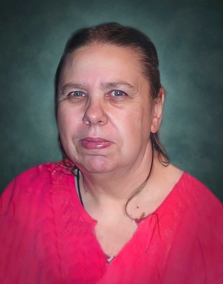 Judy Laforrest Obituary - Evansville, IN