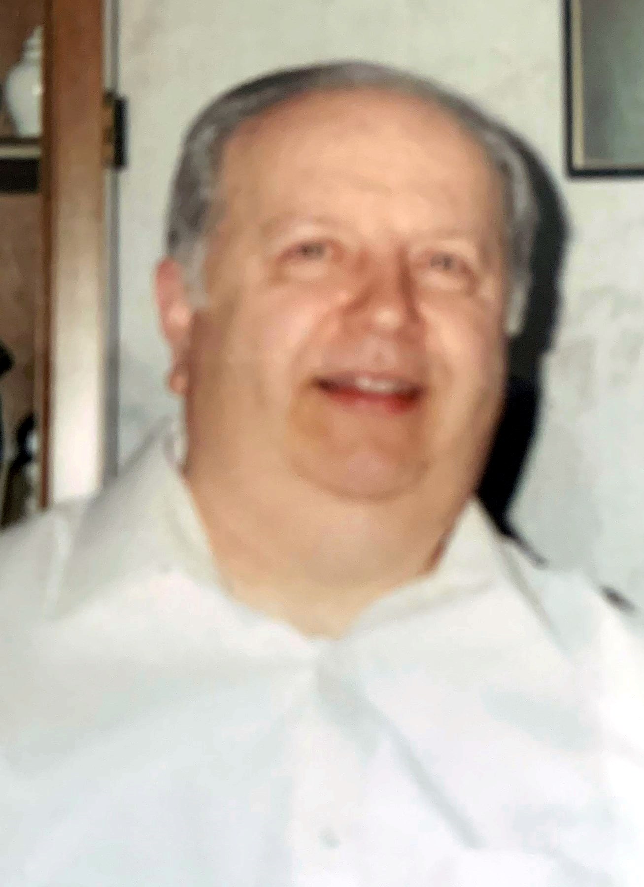 Thomas Keller Obituary - Fairview Park, OH