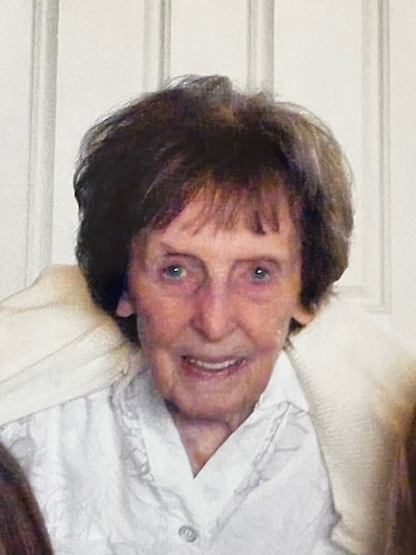 Irene Radigan Obituary - Ormond Beach, FL