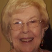Jean Hahn Obituary - San Antonio, TX