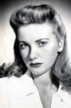 Jean Mortimer Obituary - Bellevue, WA