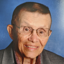 Al Harter Obituary - Columbus, OH