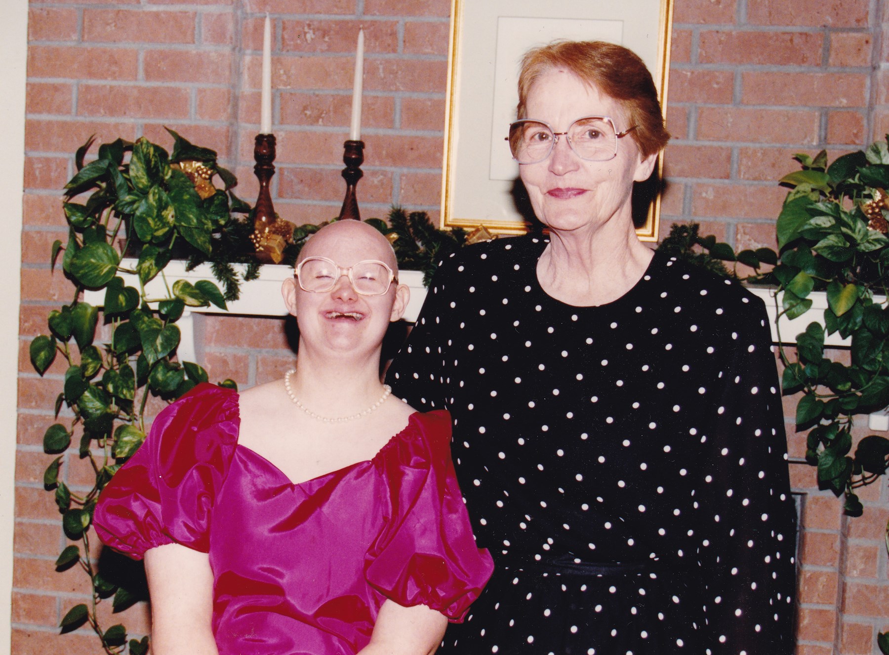 Elizabeth Hawes Edwards Obituary - Houston, TX