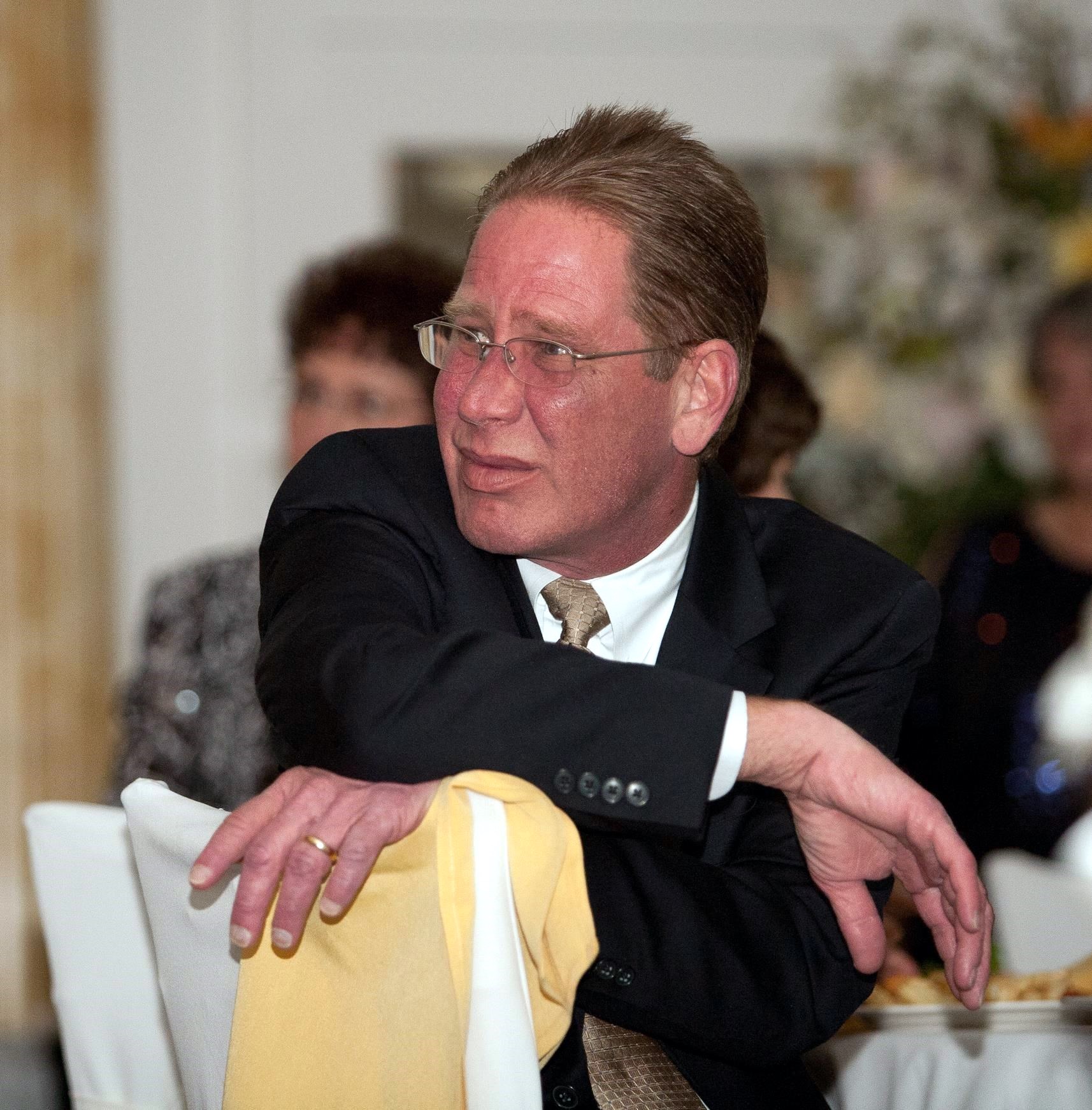 Robert Plesko Obituary - Union, NJ