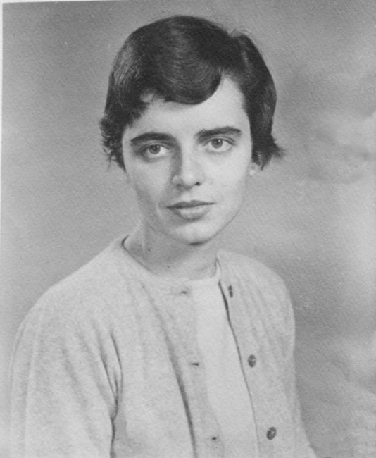 Adelaide Cartwright Obituary - North Palm Beach, FL