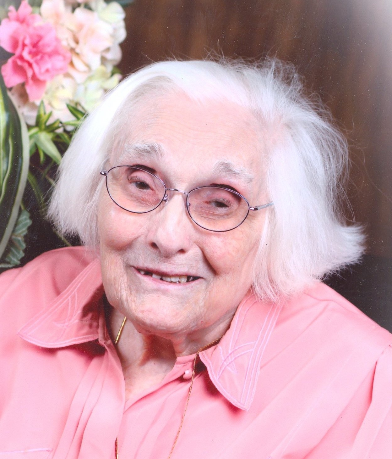 Phyllis Stepp Obituary - Papillion, NE