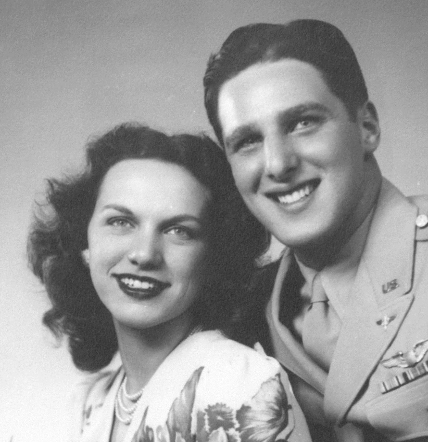 Elmer Stanley Strause Jr. Obituary - Reading, PA