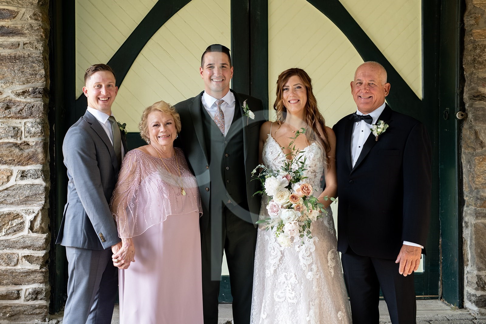 Ilona Corbett Obituary - Sparta, NJ