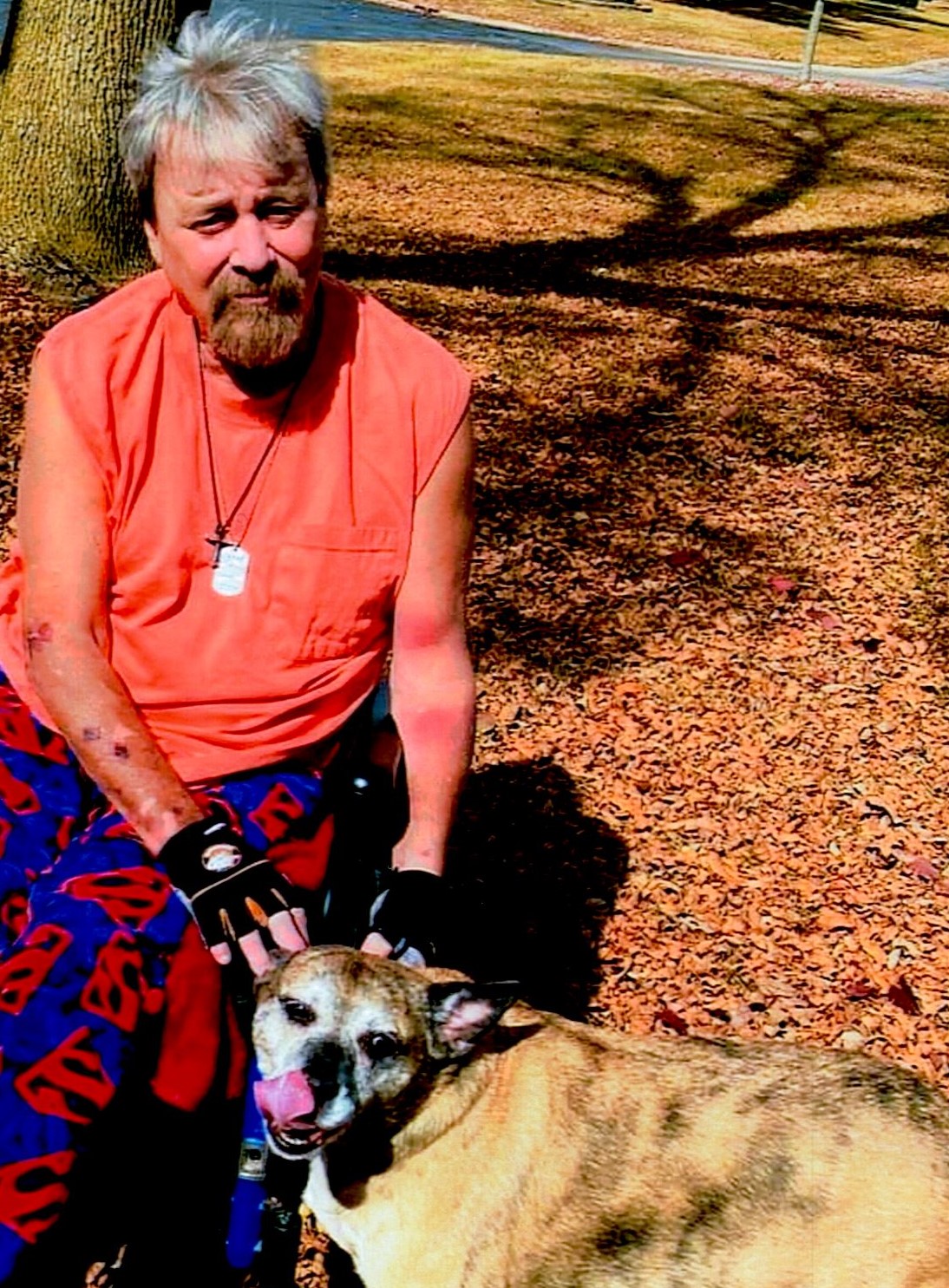 Rick Inabnit avis de décès - Indianapolis, IN