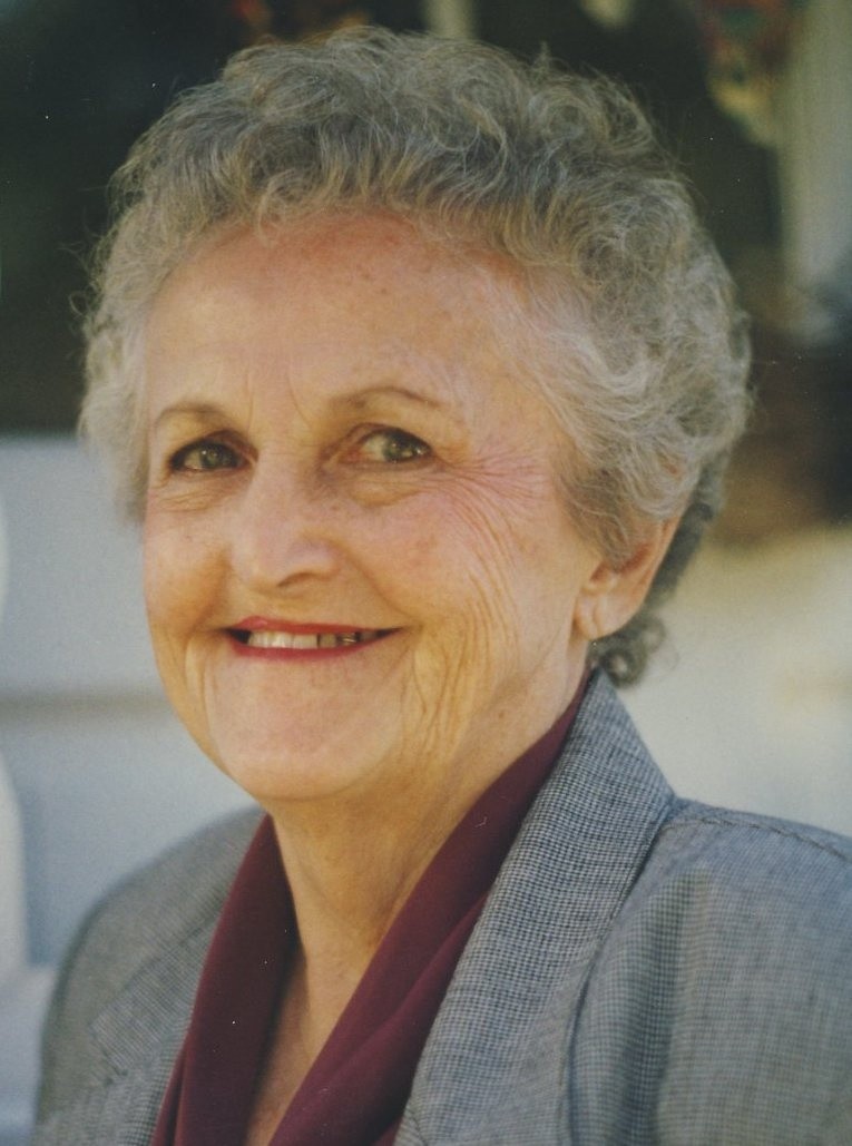 Marie Armstrong Obituary - Union, NJ