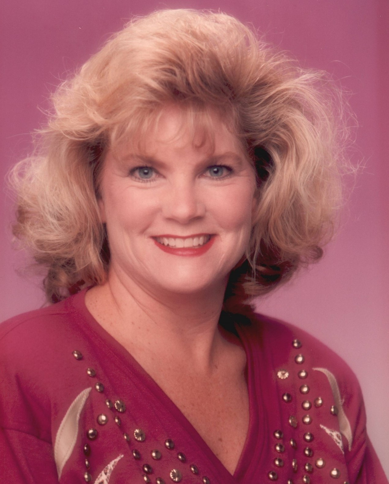 Letitia Carter Obituary - Temple, TX