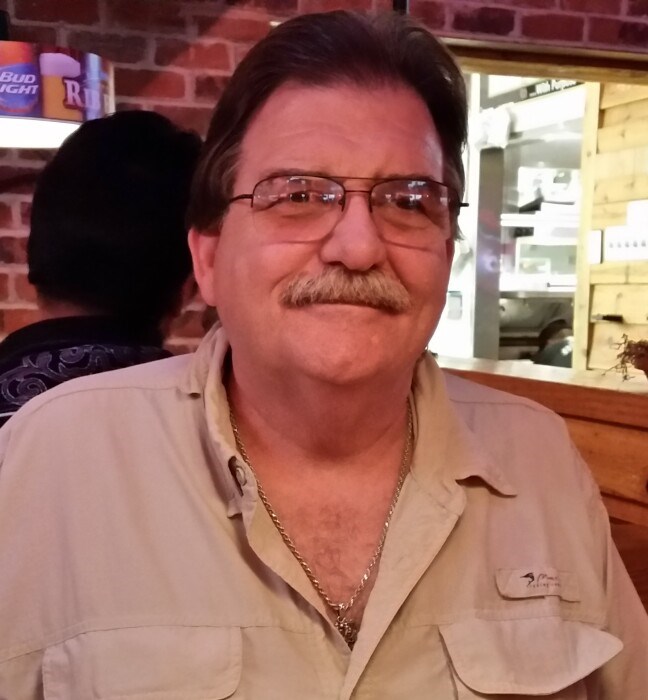 Walter Boone Obituary - Brooksville, FL