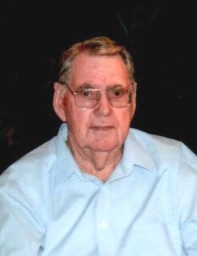 Donald Tanner Obituary - El Dorado, AR