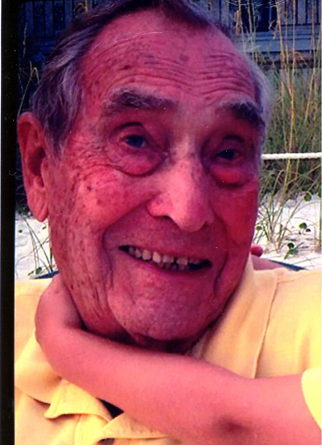 Billy Jones Obituary - Birmingham, AL