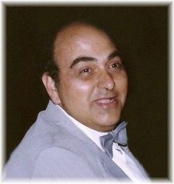 Joseph Frank Marchione Obituary - Warren, MI