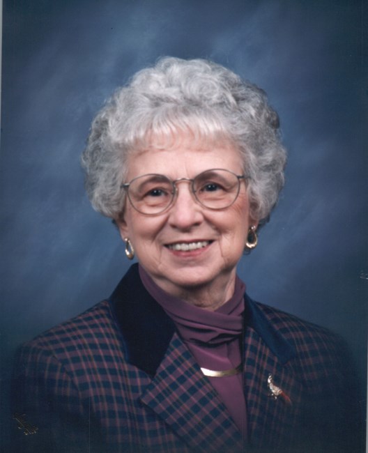 Sybil Webster Obituary - Louisville, KY
