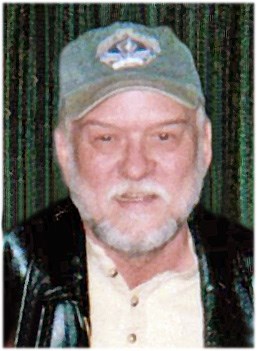 Phillip Emerson Obituary - St. Clair Shores, MI
