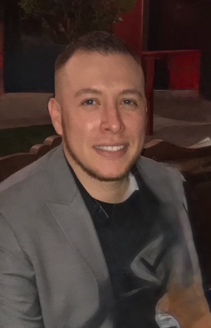 Michael Beckler Obituary - Houston, TX