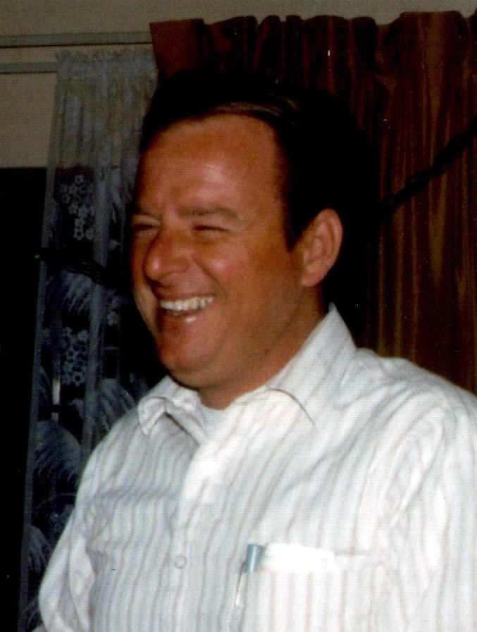 Vincent Higgins Obituary - Canton, TX