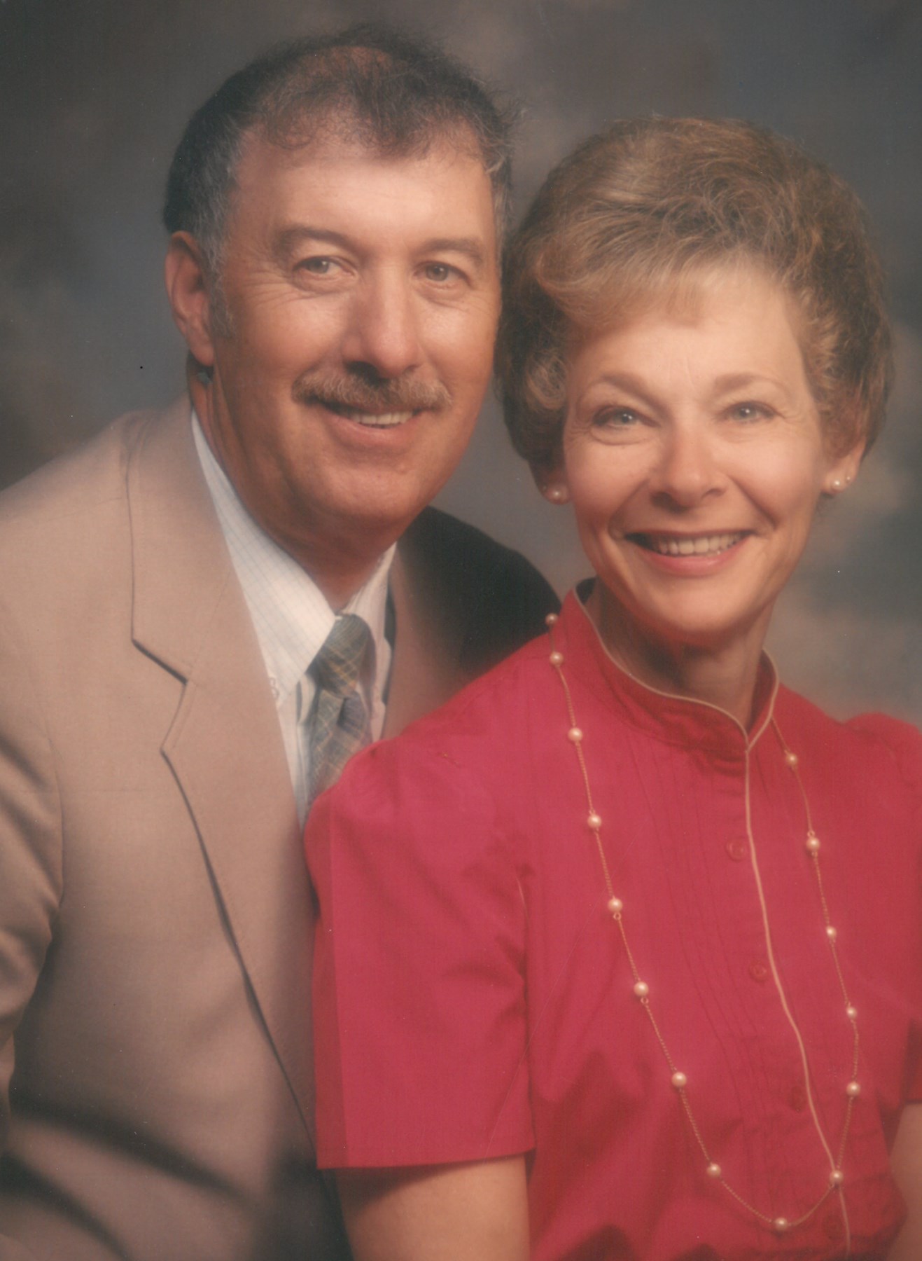 Jacquelyn Mardell Crumrin Obituary - Terre Haute, IN Jacquelyn Mardell Crumrin Obituary - Terre Haute, IN