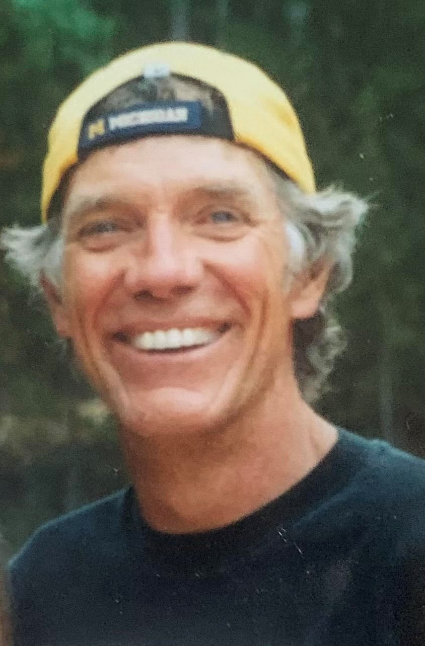 Ralph Farley Obituary - Aurora, CO