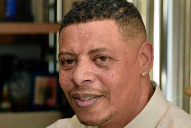 Terry White Obituary - Las Vegas, NV