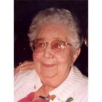 Cecile Lagasse Obituary - Lewiston, ME